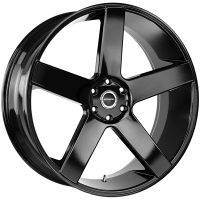 Best 24x10 Wheels Deals | Dealsan