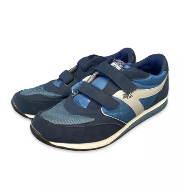 Hot Deals on Dunlop Kt26 | Dealsan