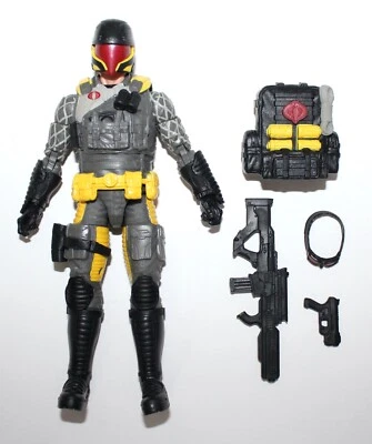 Best Viper Deals | Dealsan