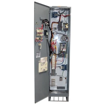 Best 30 Hp Vfd Deals | Dealsan