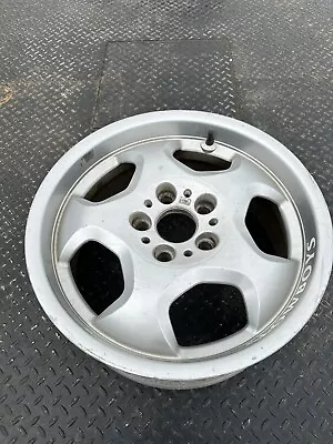 Best Bmw E36 Wheels Deals | Dealsan