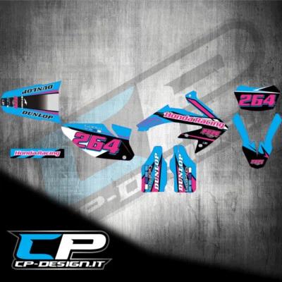 Grafiche Hm 50 ⇒ Confronta Prezzi e Offerte