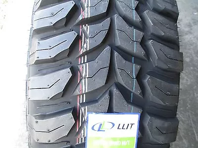 Best 35 Mud Tires Deals | Dealsan
