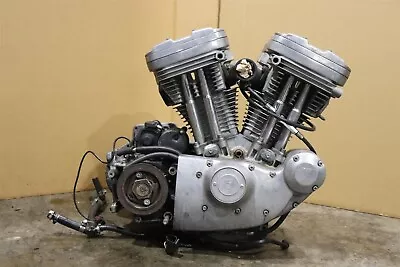 Best Sportster Engine Deals | Dealsan