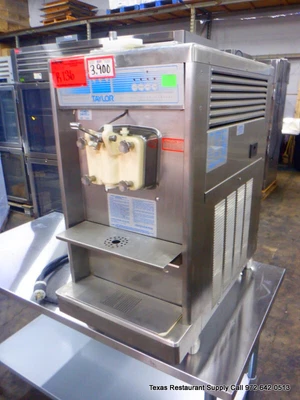 Best Taylor Ice Cream Machine Deals | Dealsan