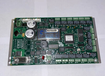 Best Discrete Kit Deals | Dealsan