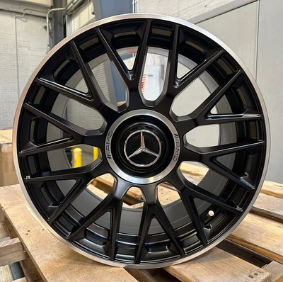 Best S500 Rims Deals | Dealsan