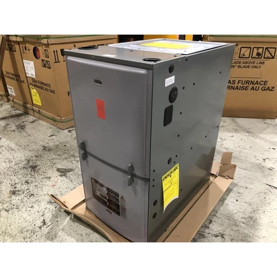 Best Natural Gas Furnace Deals | Dealsan