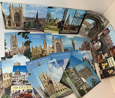 Pitkin Books Deals ⇒ Best Sales in UK | Dealsan