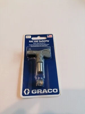 Graco Paint Sprayer Deals ⇒ Best Sales in UK | Dealsan