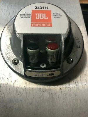 Jbl Driver Deals ⇒ Best Sales in UK | Dealsan