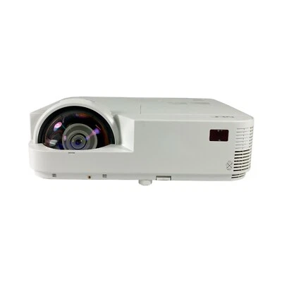 Best Rca 400 Projector Deals | Dealsan