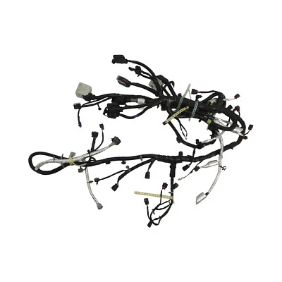 Best Silverado Engine Harness Deals | Dealsan
