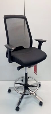 Draughtsman Chair Deals ⇒ Best Sales in UK | Dealsan