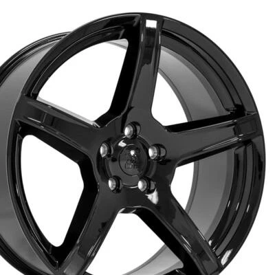 Best Srt 10 Rims Deals | Dealsan