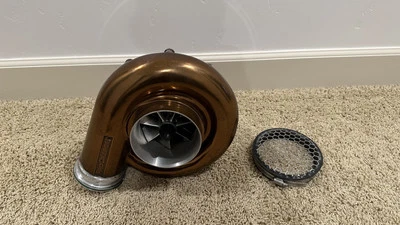 Best Procharger Supercharger Deals | Dealsan