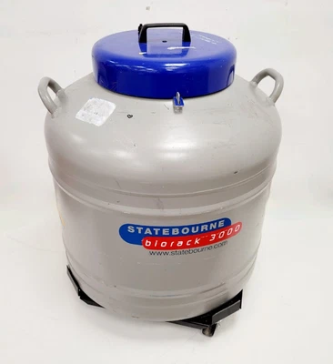 Liquid Nitrogen Deals ⇒ Best Sales in UK | Dealsan
