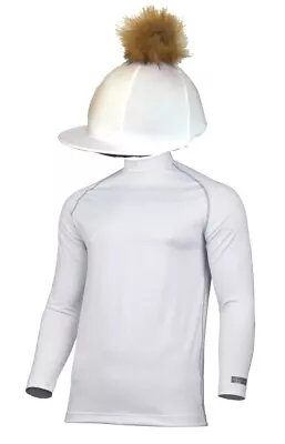 Xc Colours Deals ⇒ Best Sales in UK | Dealsan