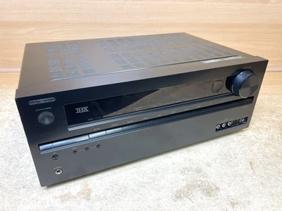 Onkyo Amplifier Deals ⇒ Best Sales in UK | Dealsan