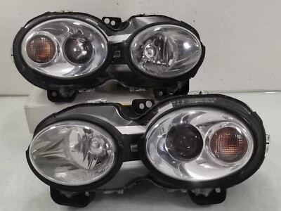 Best Jaguar Deals | Dealsan