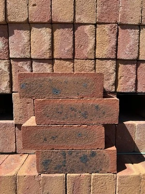 Ibstock Bricks Deals ⇒ Best Sales in UK | Dealsan