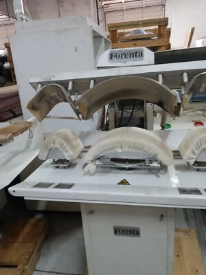 Best Dry Cleaning Equipment Deals | Dealsan