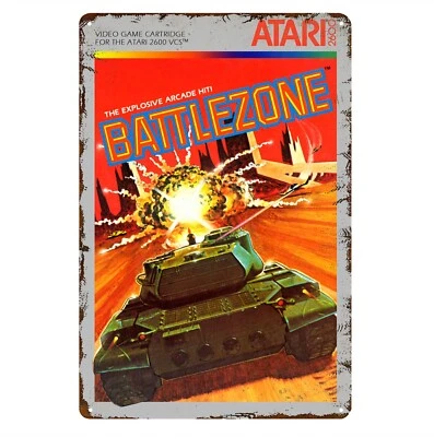 Best Gaming Door Poster Deals | Dealsan