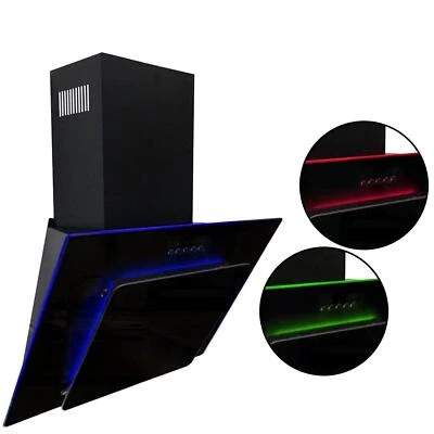 Angled Extractor Deals ⇒ Best Sales in UK | Dealsan