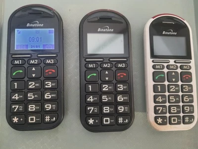 Binatone Speakeasy Deals ⇒ Best Sales in UK | Dealsan