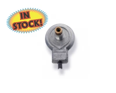 Best Dakota Digital Deals | Dealsan