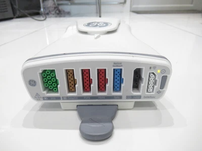 Patient Monitor Deals ⇒ Best Sales in UK | Dealsan