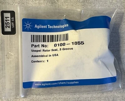 Best Agilent Hplc Deals | Dealsan