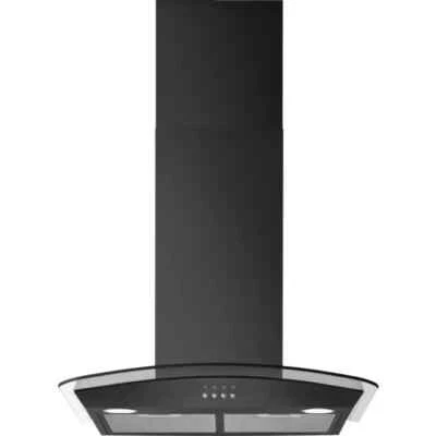 Chimney Extractor Fan Deals ⇒ Best Sales in UK | Dealsan