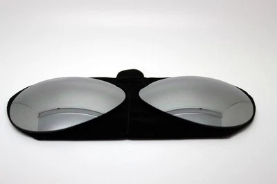 Porsche Sunglasses P8478 Deals ⇒ Best Sales in UK | Dealsan