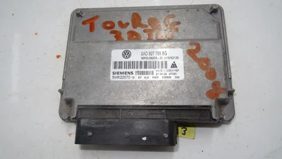 Vw Touareg Ecu Deals ⇒ Best Sales in UK | Dealsan