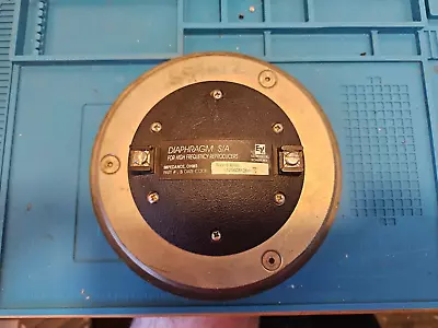 Electro Voice Deals ⇒ Best Sales in UK | Dealsan