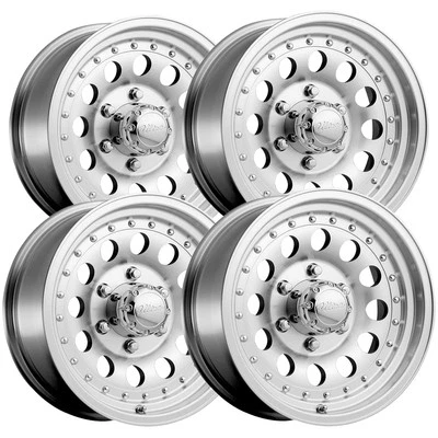 Best Chevy Silverado 17 Inch Rims Deals | Dealsan