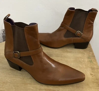 Beatle Boots Deals ⇒ Best Sales in UK | Dealsan