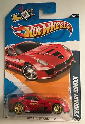 Best Momo Rims Deals | Dealsan