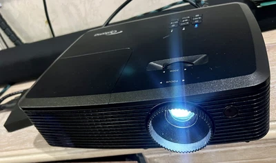 Optoma Hd Deals ⇒ Best Sales in UK | Dealsan