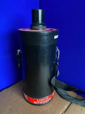 Liquid Nitrogen Deals ⇒ Best Sales in UK | Dealsan