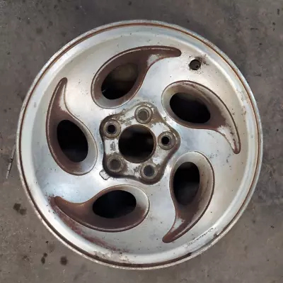 Best Ford Ranger Wheels 15 Deals | Dealsan