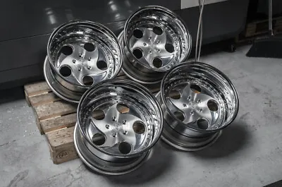 Best Vip Rims Deals | Dealsan