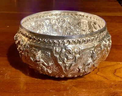 Best Cambodian Silver Deals | Dealsan