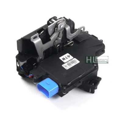 Best Porsche Cayenne 955 Deals | Dealsan