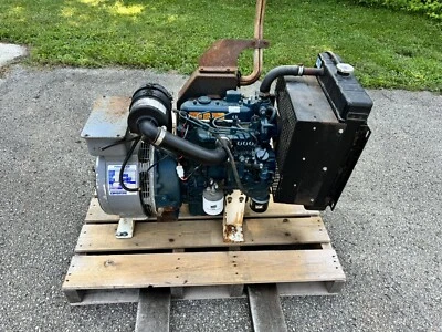 Best Portable Diesel Generator Deals | Dealsan