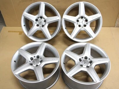 Best W211 Wheels Deals | Dealsan