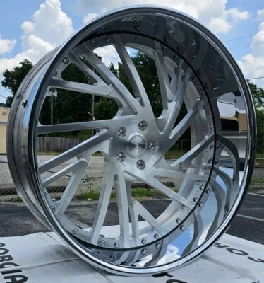 Best Forgiato Deals | Dealsan