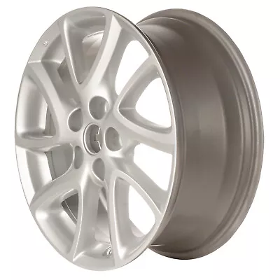 Best Mazdaspeed 3 Rims Deals | Dealsan