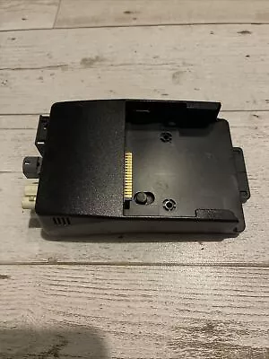 Mercedes Sat Nav Deals ⇒ Best Sales in UK | Dealsan